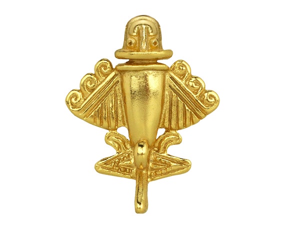 Ancient Alien Symbols