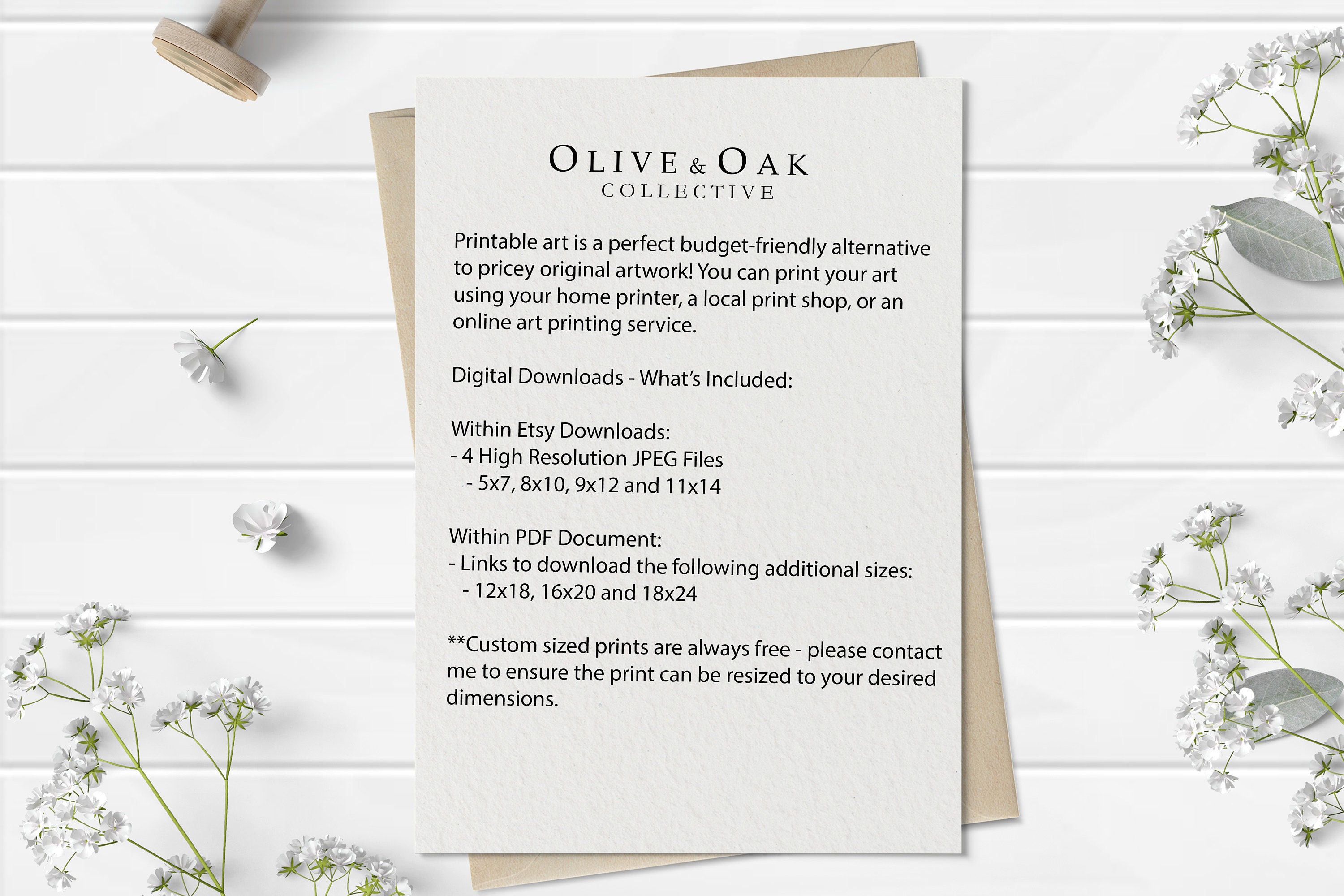 Colorful Landscape SET of 2 / Set of Spring Prints / Vintage - Etsy