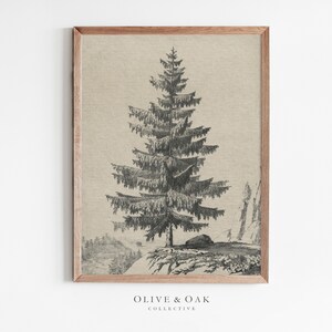 Rustic Gallery Wall Print SET / Cabin Decor Wall Art PRINTABLE ...