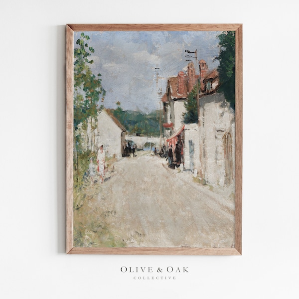 Eastern European Art - Etsy