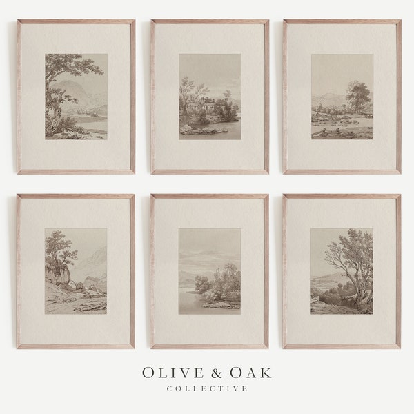 Artmodelingstudios Cherish Model– Set – Telegraph - Etsy Canada