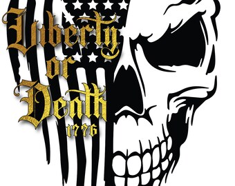 USA Eagle Flag Distressed Decal Sticker Vinyl Graphic American - Etsy