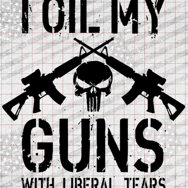 Liberal Home Decor - Etsy