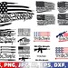 We the People SVG, PNG, AI, Epx, Dxf, Pdf - Etsy