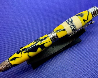 Rams Pens - Etsy