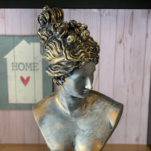 Helen of Troy - Etsy