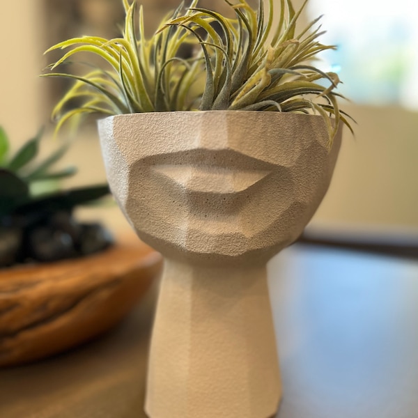 Face Planter - Etsy