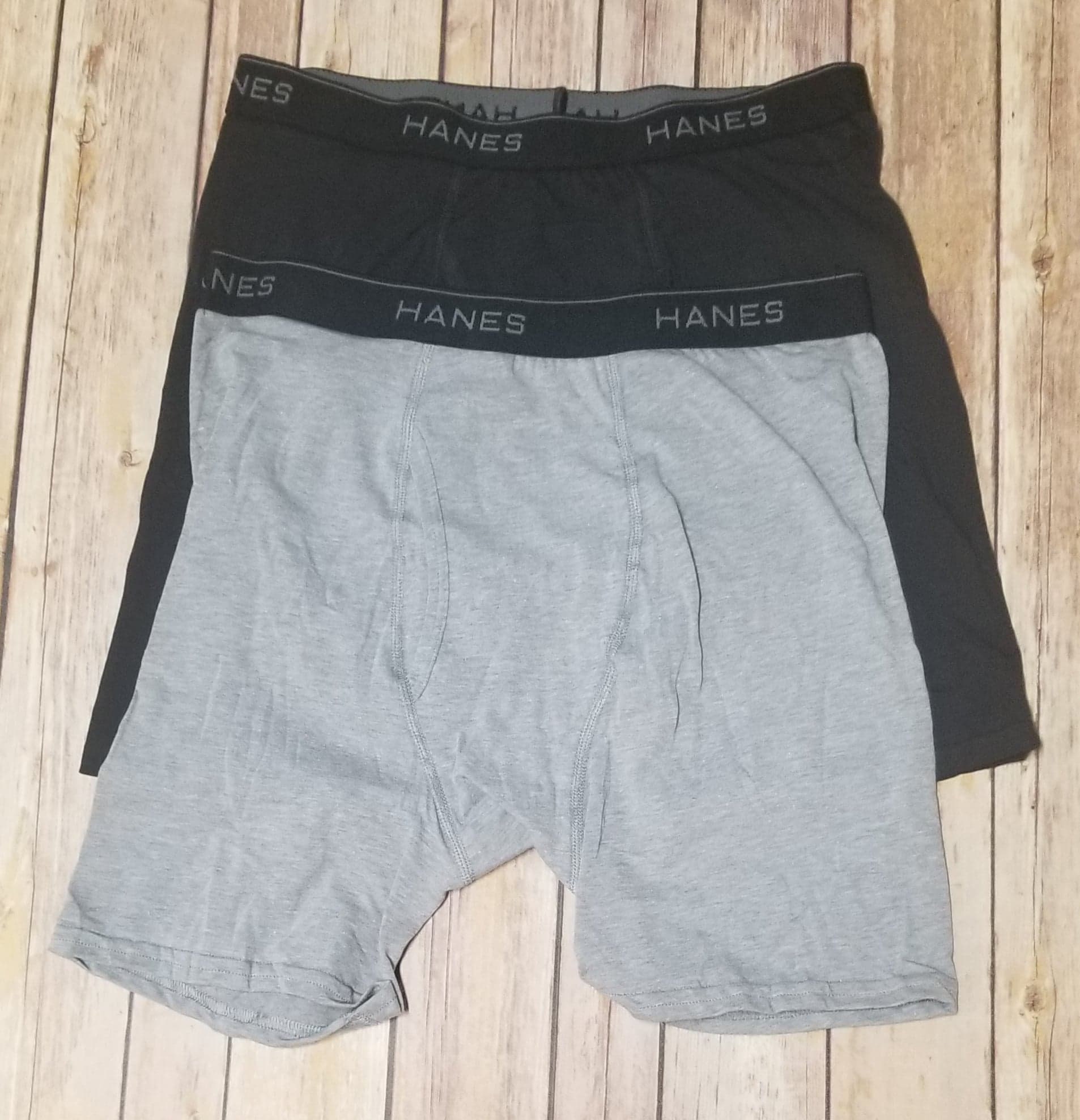 Boner Donor Mens Funny Boxer Briefs Husband Boyfriend Gag Gift ...