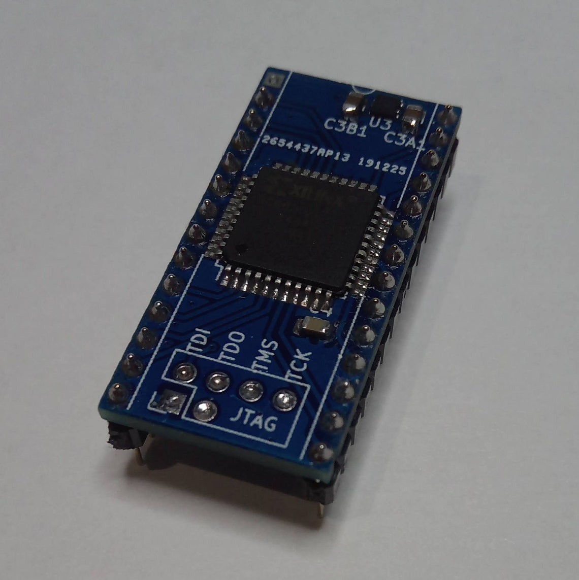 u17-c64-programmable-logic-array-pla-replacement-chip-neatpla-etsy