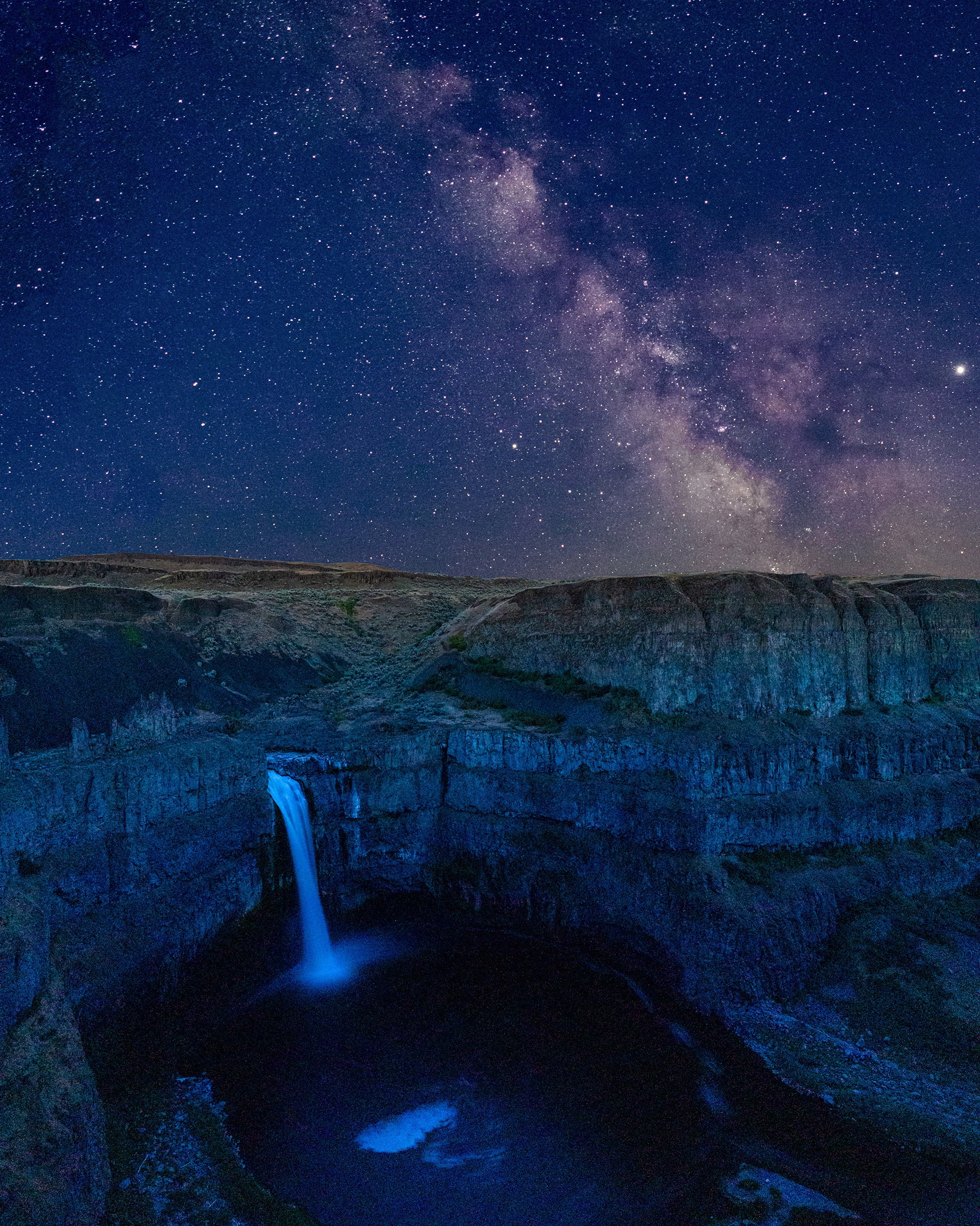 Fine Art Landscape Photography 8x10 Matted Print - Etsy