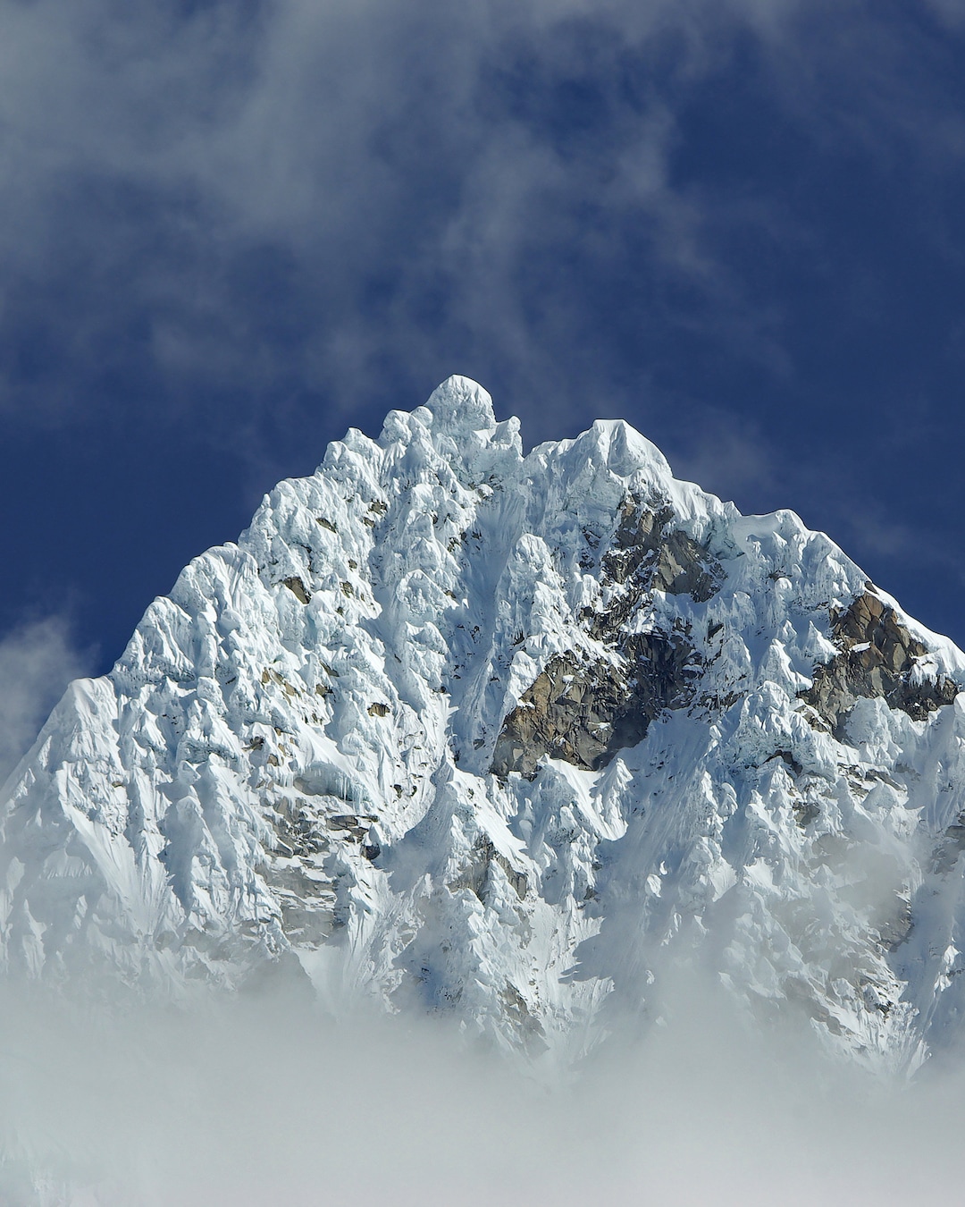 Fine Art Landscape Photography - 8x10 Matted Print - Etsy