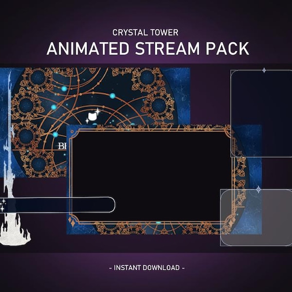 FFXIV G'raha Tia Heart Animated Emote - Etsy Canada