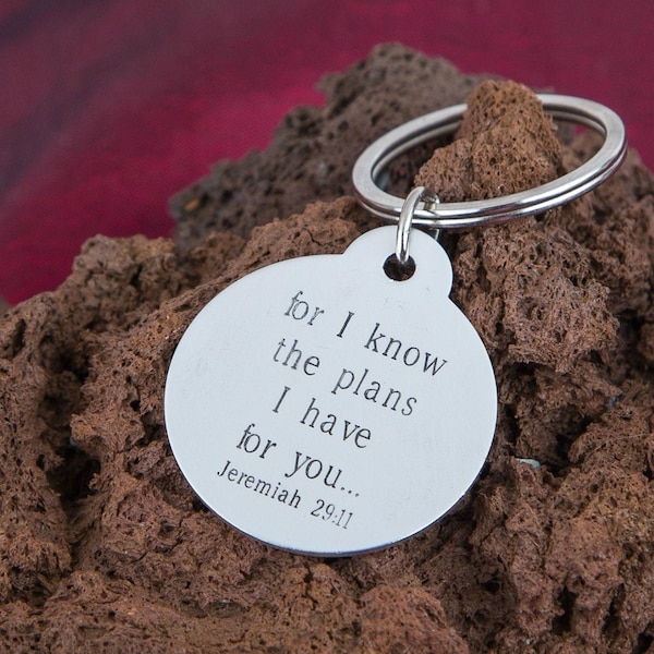 Teen Boy Keychain - Etsy