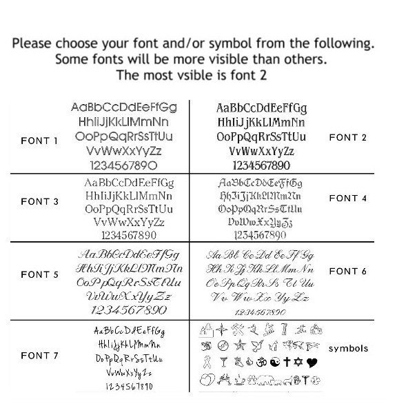 Basketball Ring for Men Personalized Basketball Gift Sports | Etsy