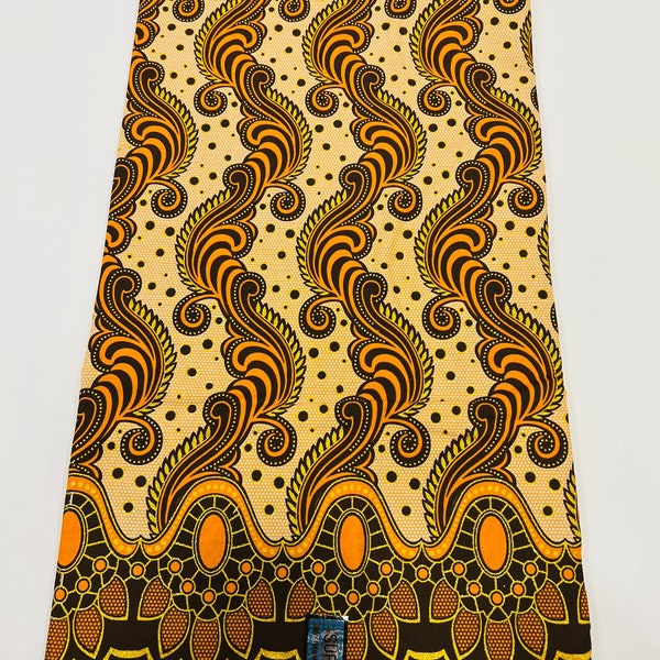 Woodin Fabric - Etsy