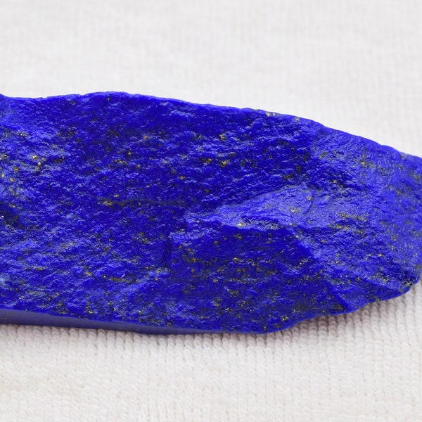 Lapis Color - Etsy