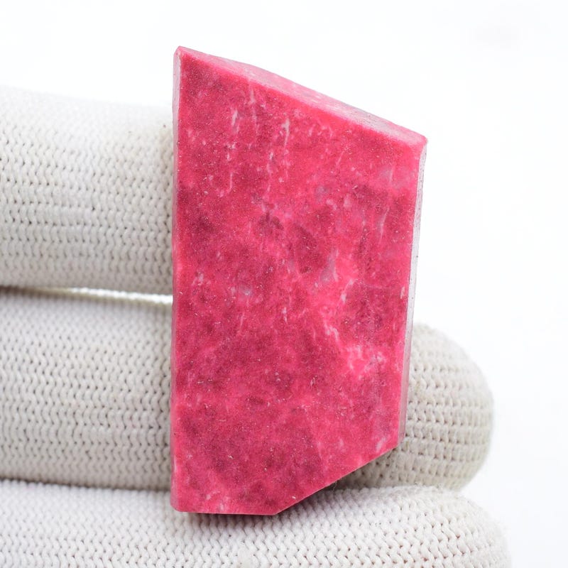 CabsAndCutsShop - Etsy