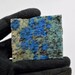 Natural K2 Azurite Slab and Rough K2 JASPER Stone Azurite in Granite ...
