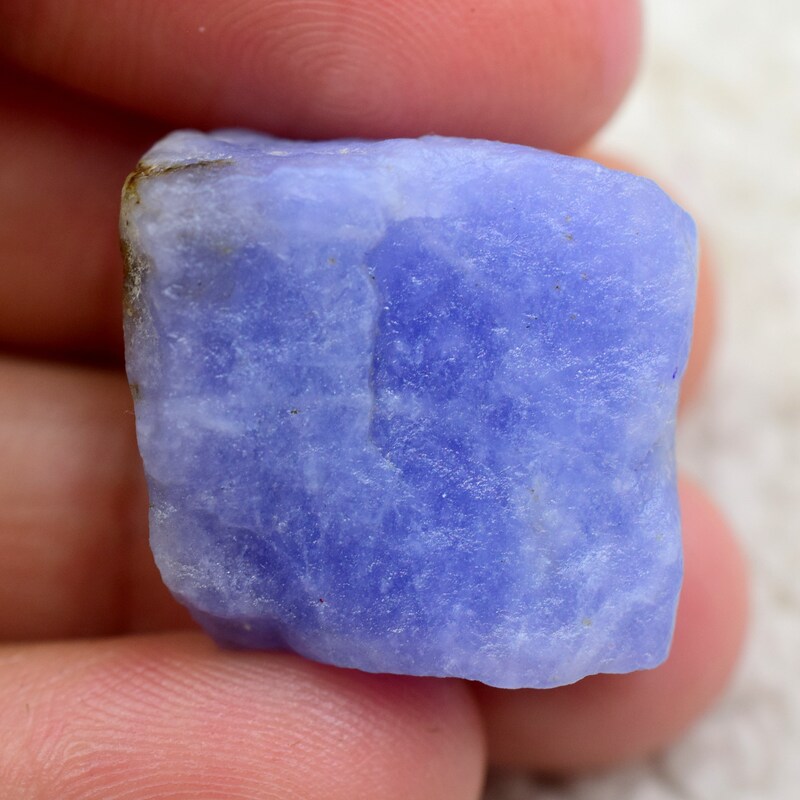 CabsAndCutsShop - Etsy