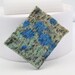 Natural K2 Azurite Slab and Rough K2 JASPER Stone Azurite in Granite ...