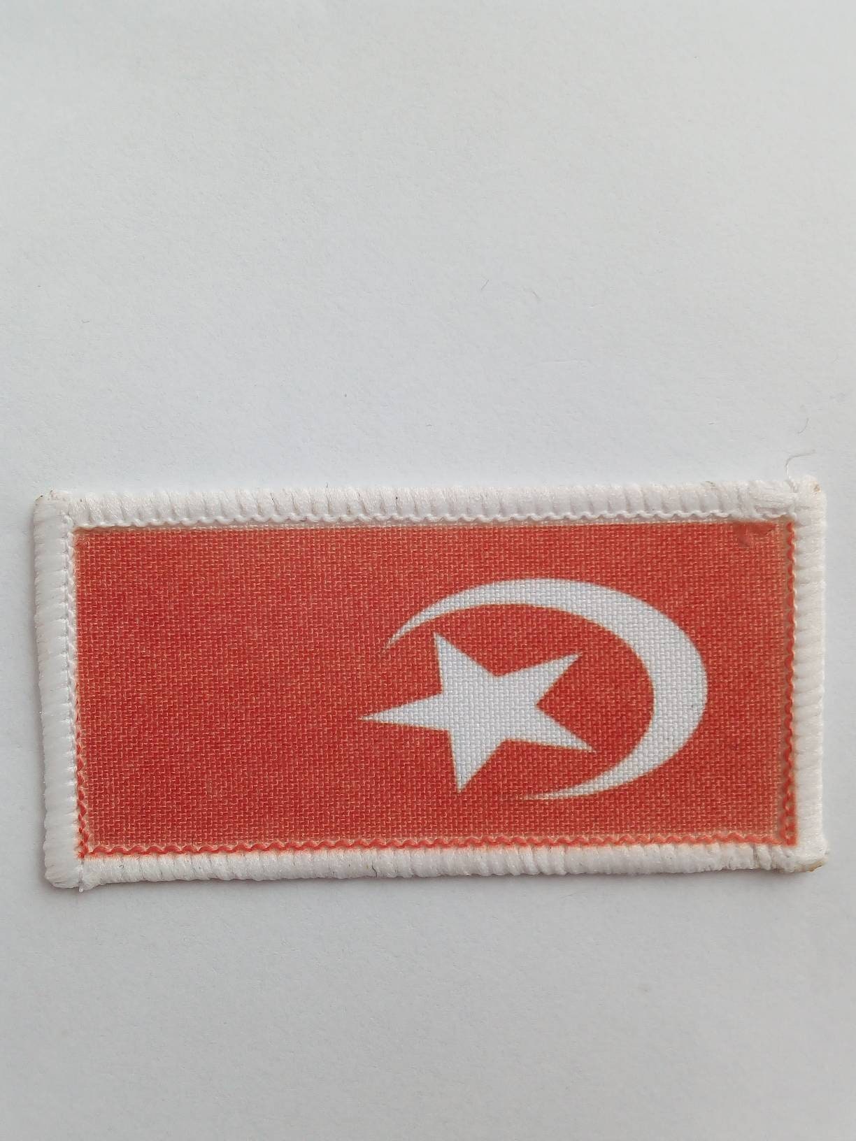 Islam Religion Flag
