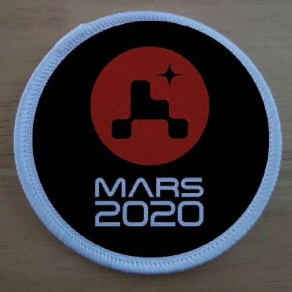 Perseverance - Etsy UK