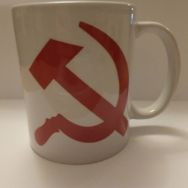 Chinese Tea Pot - Etsy UK