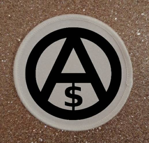 Capitalism Symbol Meaning