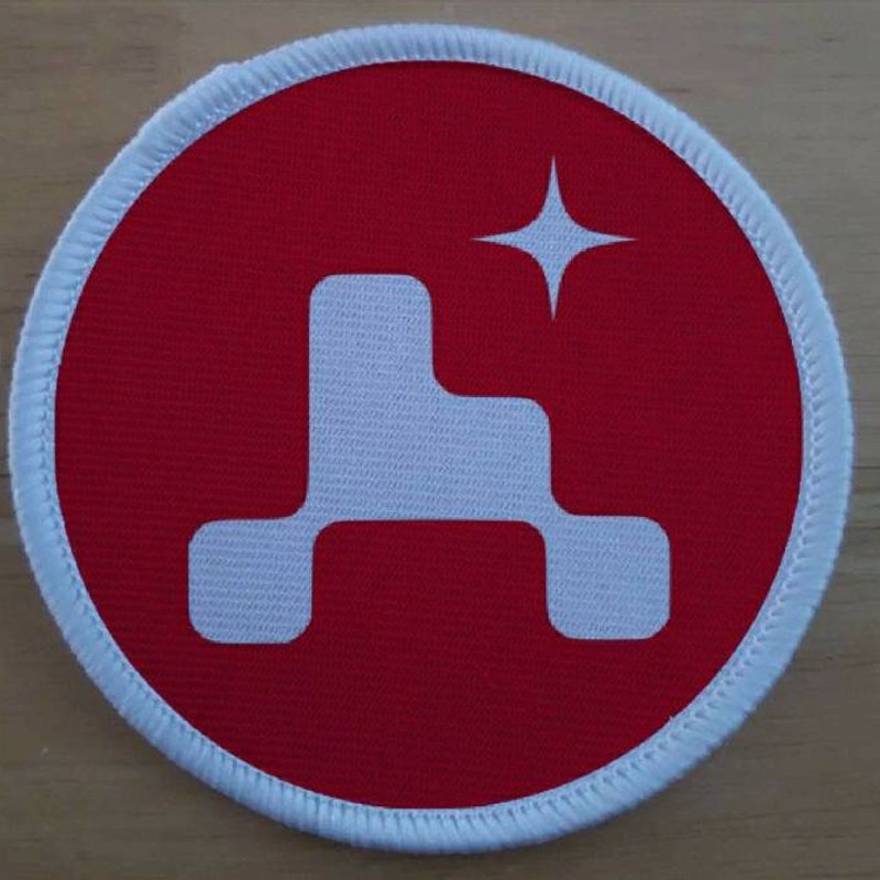 Mars Perseverance - Etsy