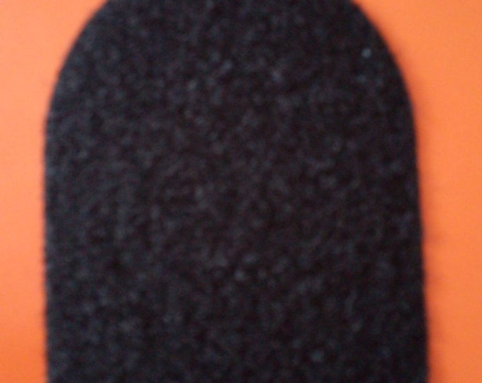 NJ Paramedic RWJ Uv Hospital Patch Ornaments - Etsy