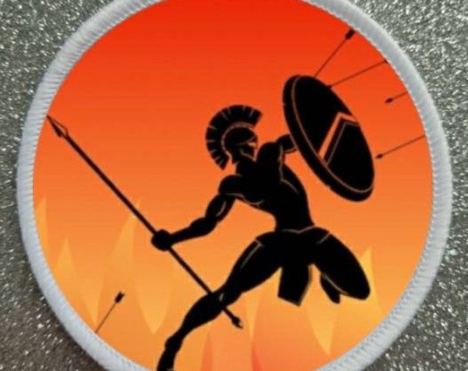 Roman Gold Coin Pin Badge - Etsy