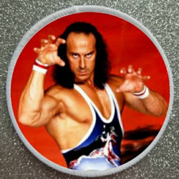 Uk Gladiators Merch - Etsy UK
