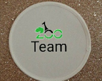 USA Olympic Patch-team USA Patch-united States Olympic Team Patch - Etsy