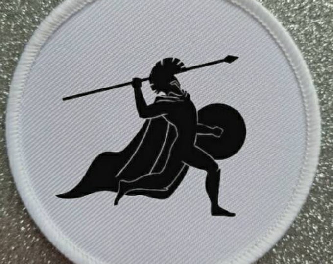 Roman Gold Coin Pin Badge - Etsy