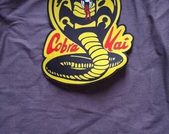 Appliques & Patches Craft Supplies & Tools Biker Gift For Men ...