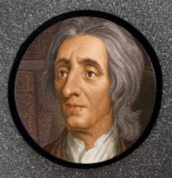 John Locke