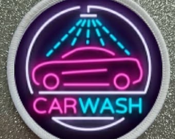 Andale Por Pendeja Sticker Vinyl Decal Large Sticker 3 Inch Car ...