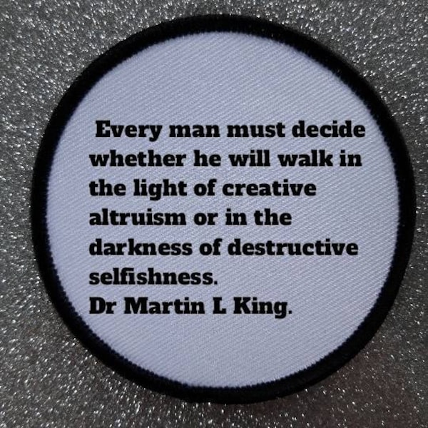 Civil Rights Button - Etsy