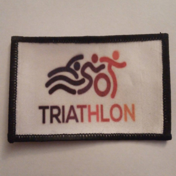 Triathlon - Etsy UK