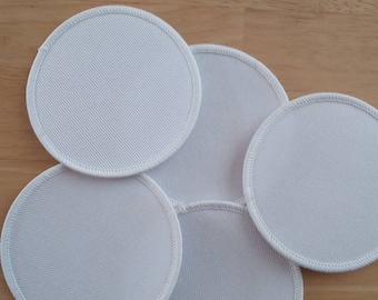 Black Square Blank Patch, Sublimation Patch, Patches, Blank Patches ...