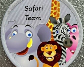 USA Olympic Patch-team USA Patch-united States Olympic Team Patch - Etsy