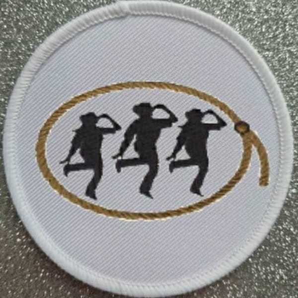 Line Dancing - Etsy UK