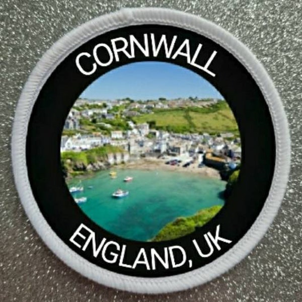 Cornwall - Etsy UK