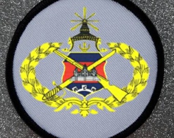 Made in Cambodia - Etsy