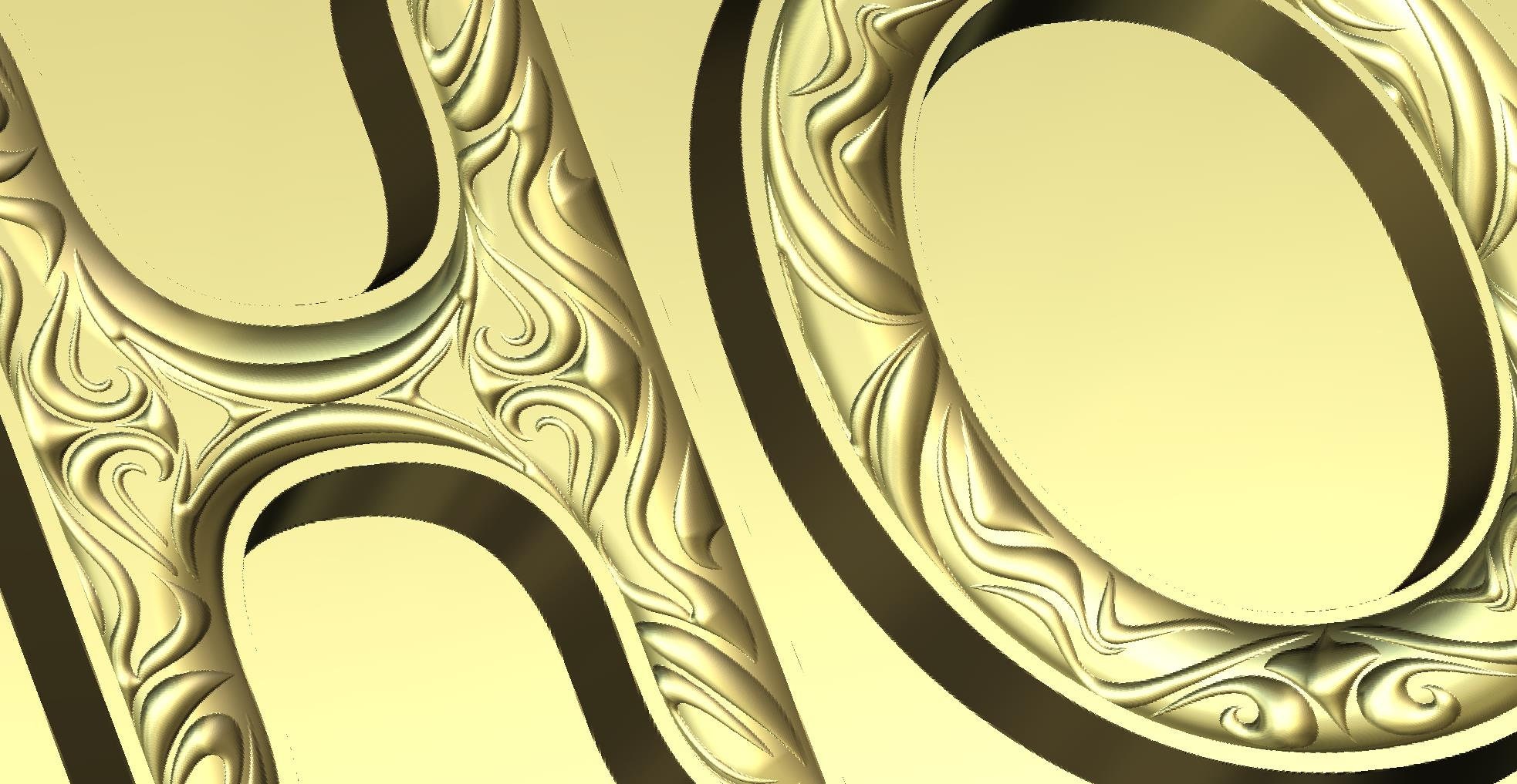 CNC Home signs Cnc files for wood. STL signs Home. 3d model | Etsy