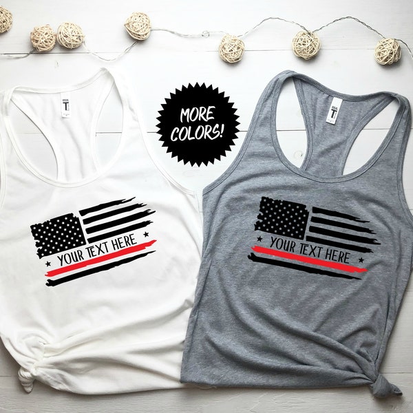 CUTEESApparelCo - Etsy