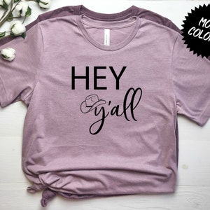 Hey Girl Hey - Etsy