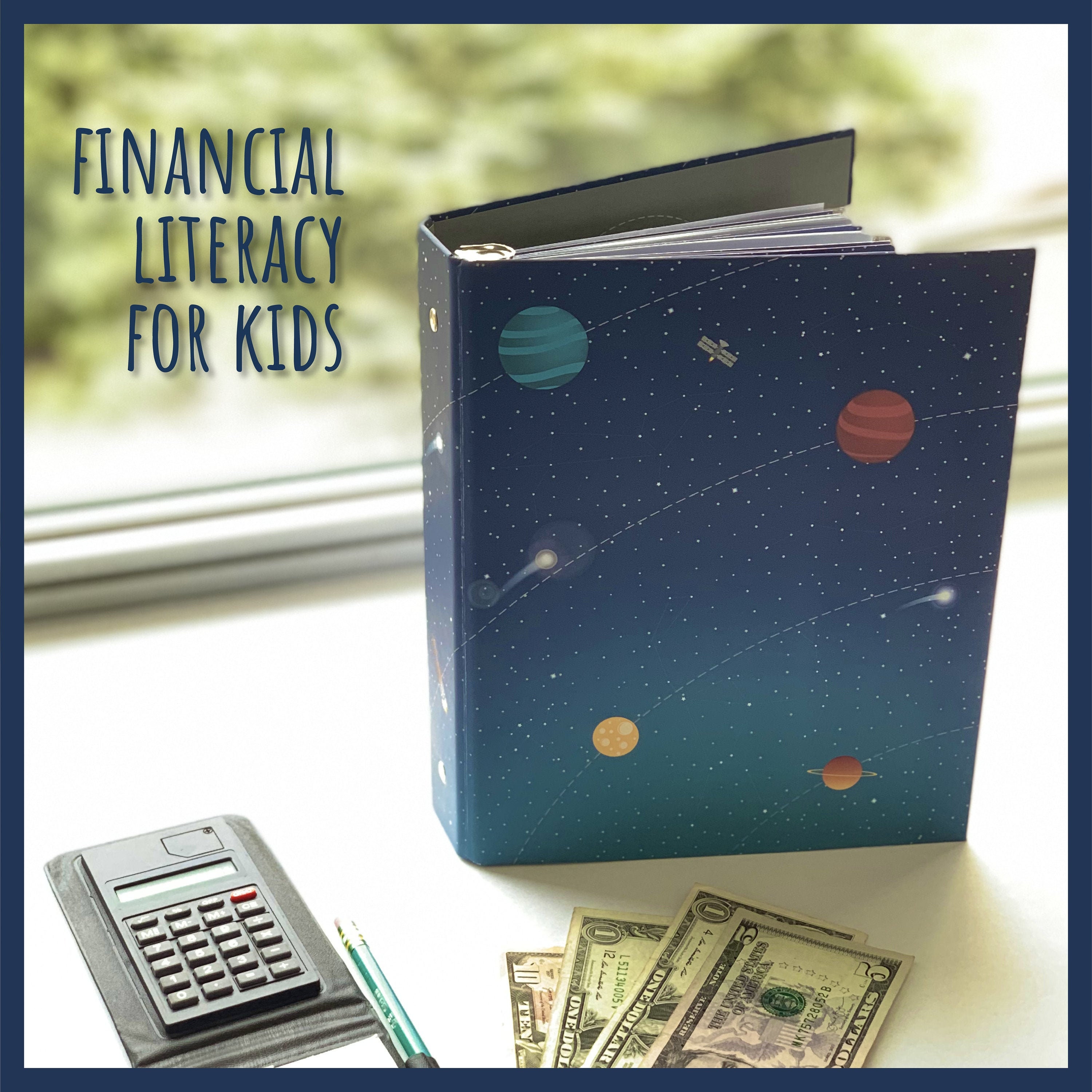 Homeschool Resource, Teach Kids Money, Homeschool Tool, Early Math ...