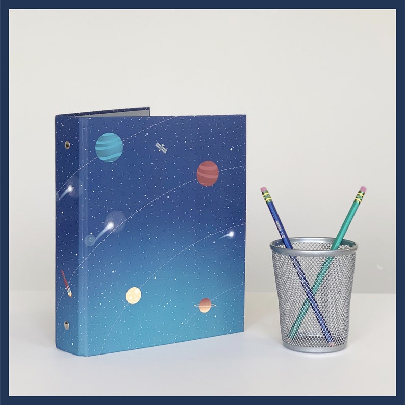 Financial Workbook for Kids, Financial Literacy, Financial Education ...