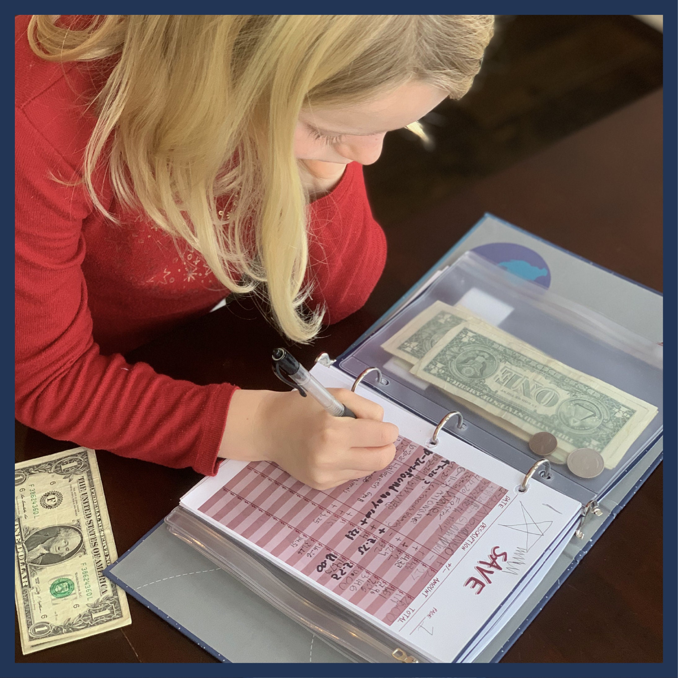 Homeschool Resource, Teach Kids Money, Homeschool Tool, Early Math ...